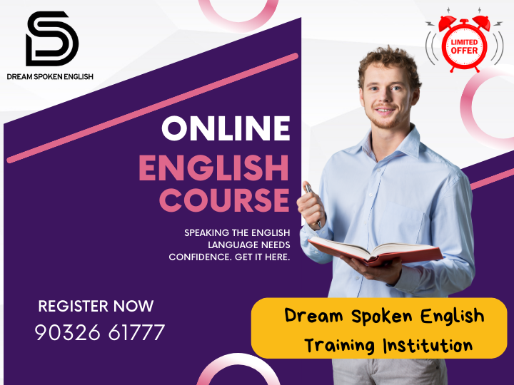 Blog Spoken English Classes In Hyderabad Ameerpet Blog Spoken English Classes In Hyderabad Ameerpet